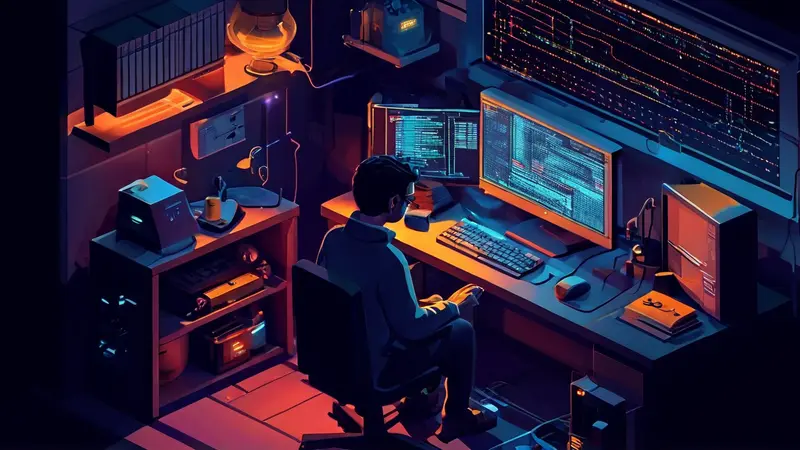 ssm中如何放置html文件 | PingCode智库