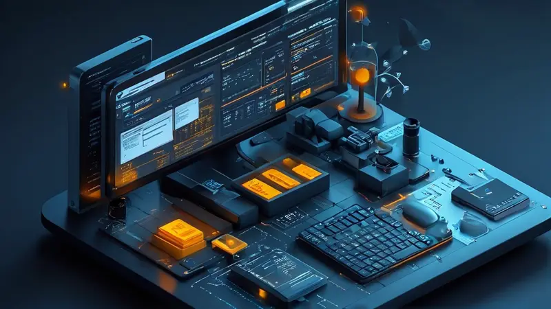 如何打开hyper-v虚拟机 | PingCode智库