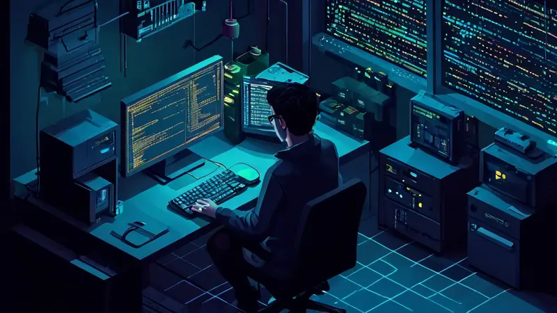 长城擎天df720如何把硬盘加入raid | PingCode智库