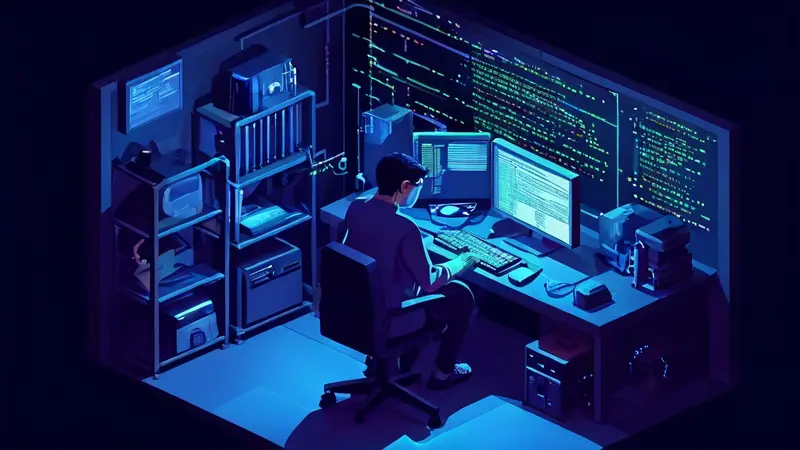 数据库sql语句如何输入空值 Pingcode智库 