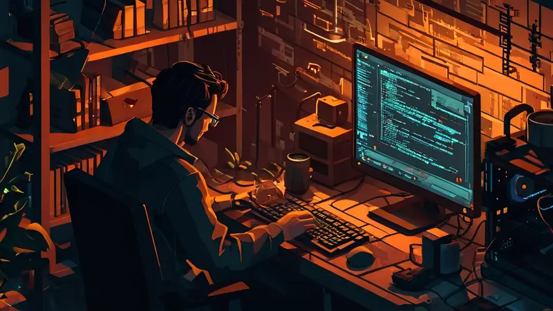 js如何用if判断输入是否为数值 | PingCode智库