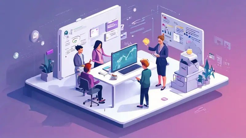 html如何在Axure打开 | PingCode智库