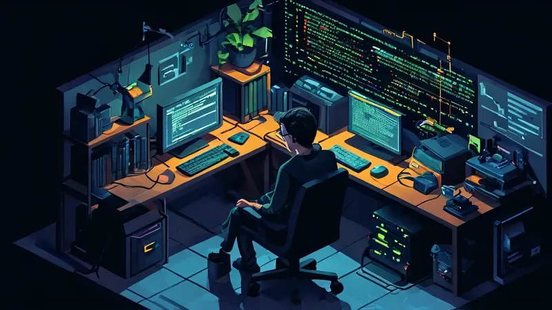 ibm如何进raid | PingCode智库