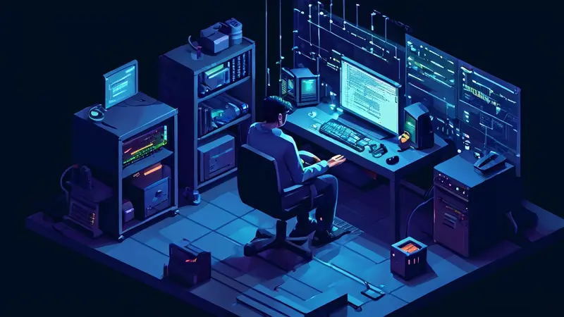 如何使css和js兼容ie7 | PingCode智库