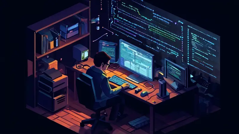 layui如何连接MYSQL数据库 | PingCode智库