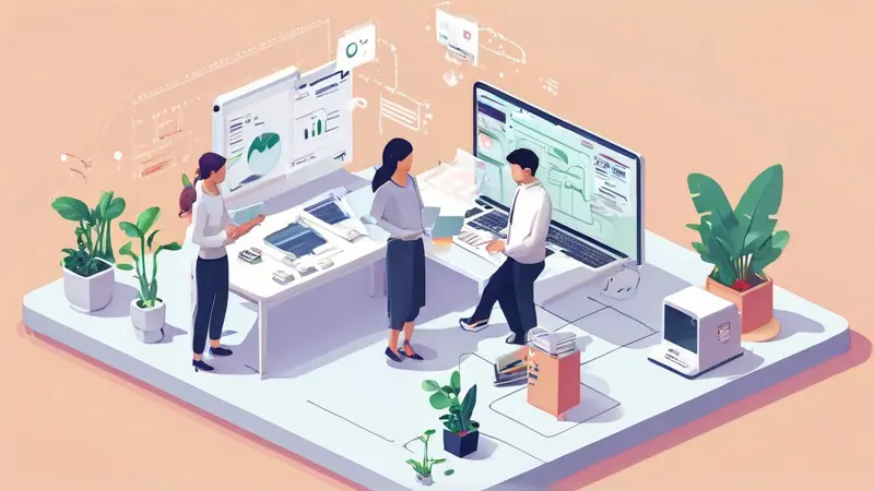 数据库添加记录如何将id自动增加 | PingCode智库