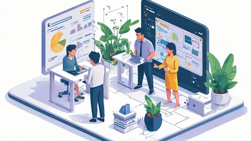 织梦cms如何修改数据库密码 | PingCode智库