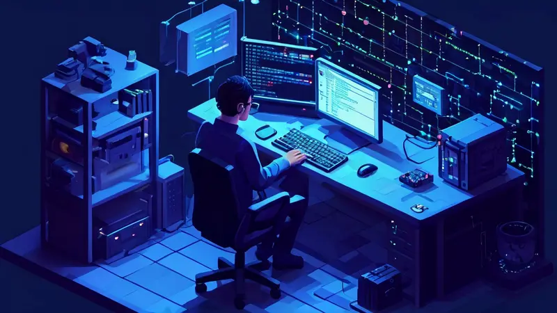 html中如何调整HR标签 | PingCode智库