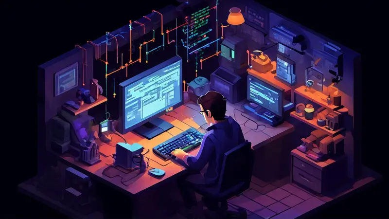 jsp如何调用css和js | PingCode智库