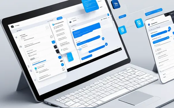 如何升级ps4数据库 | PingCode智库