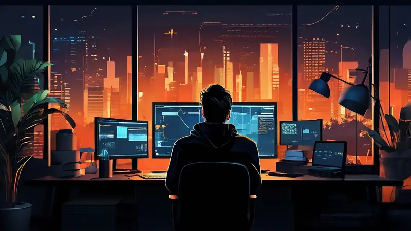 vmware虚拟机如何模拟arm处理器 | PingCode智库