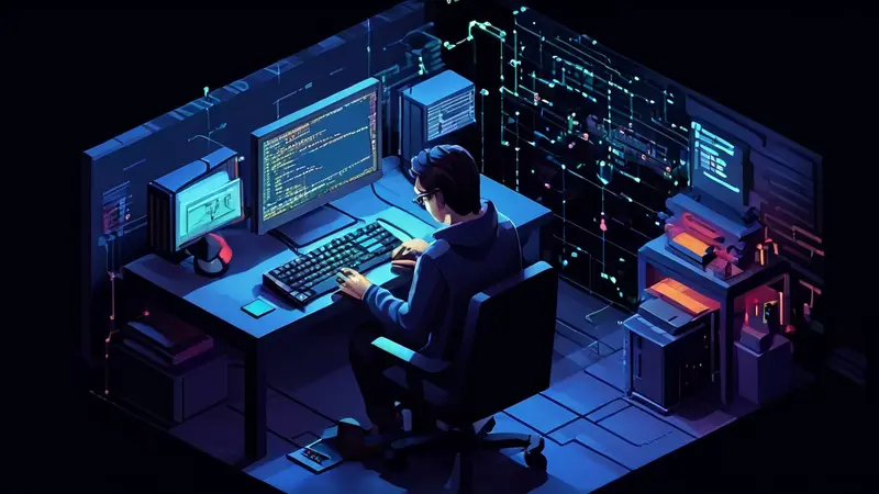 php如何获取前端传的数组 | PingCode智库