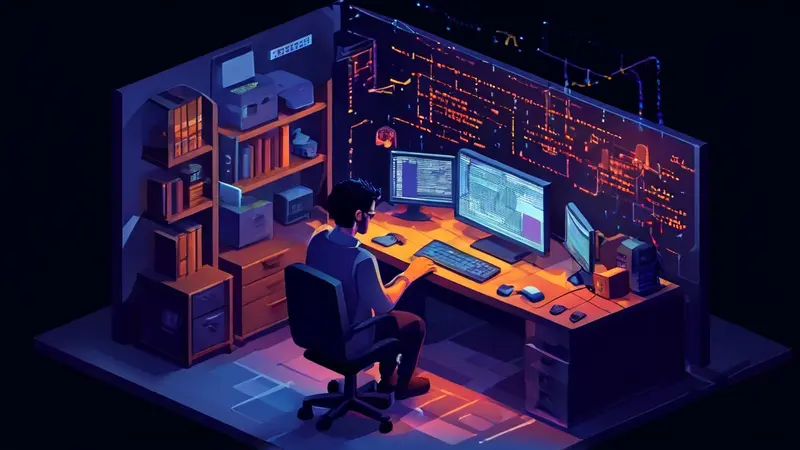 前端中如何添加debugger | PingCode智库