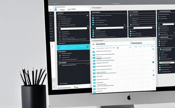 vfdb数据库如何使用 | PingCode智库