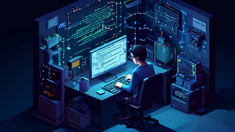 Windows系统如何更新jdk版本 | PingCode智库