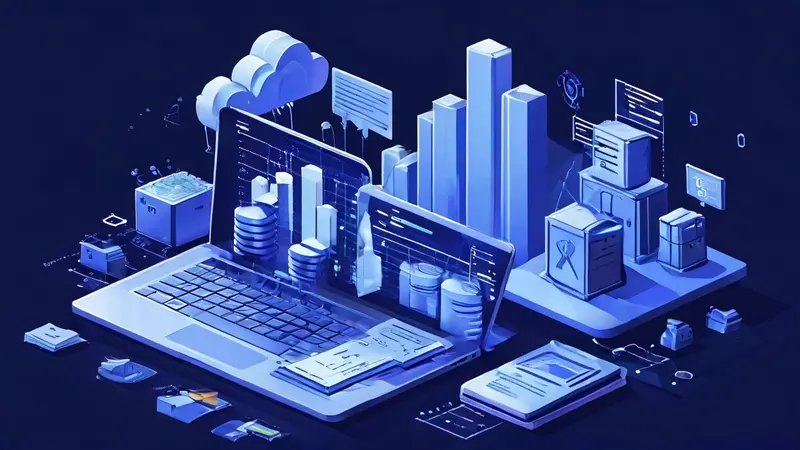 idea 如何运行app源码 | PingCode智库