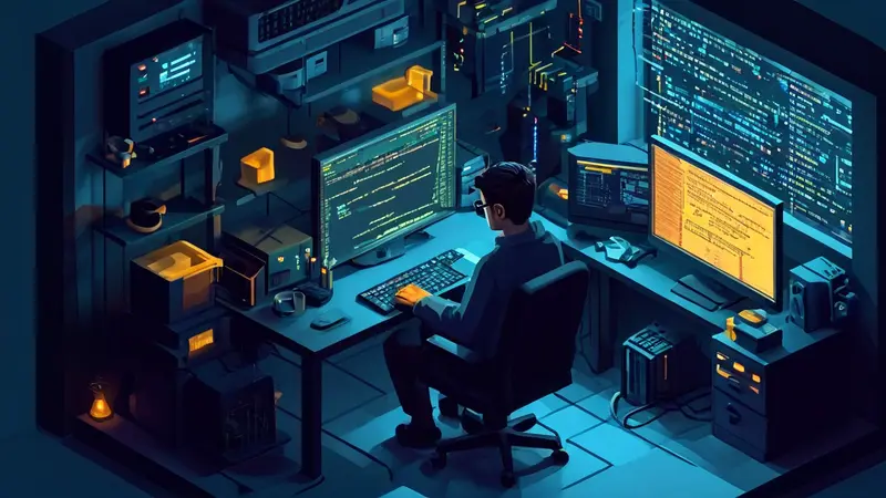 网页前端如何连接mysql | PingCode智库