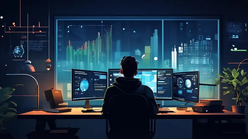 如何用vfp连接sql数据库 | PingCode智库