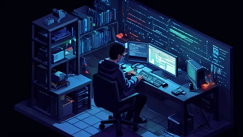 如何修改html数据库 Pingcode智库