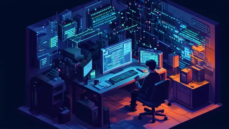 js中如何找到span | PingCode智库