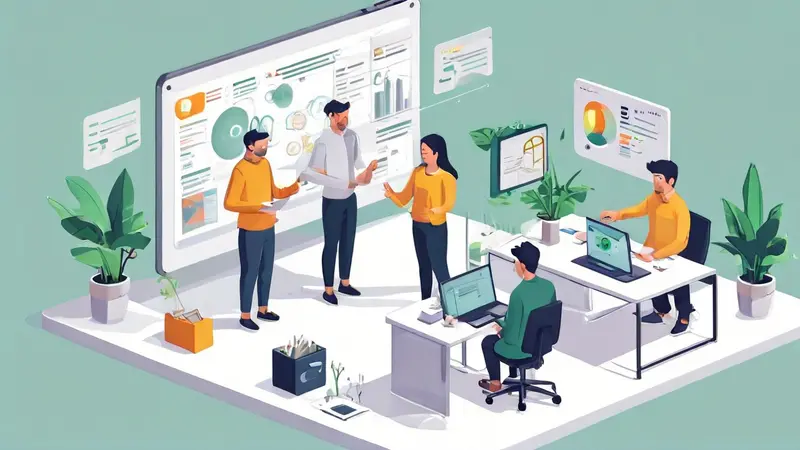 如何让web功能支持ipv6 | PingCode智库