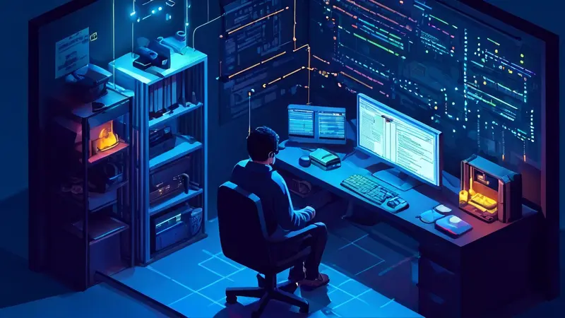 如何把txt后缀改为html | PingCode智库