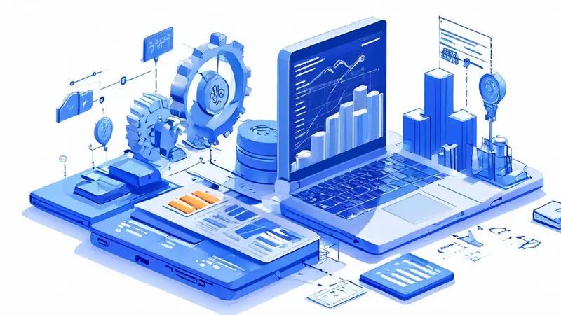 vs如何调试无源码的dll | PingCode智库