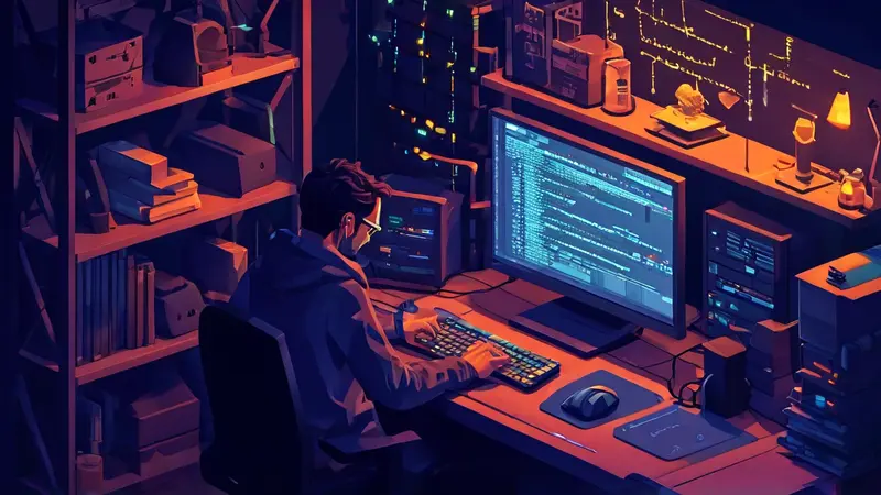 html li style如何设置为虚线 | PingCode智库