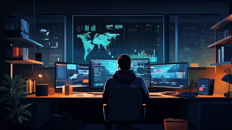 虚拟机如何安装ie8 | PingCode智库