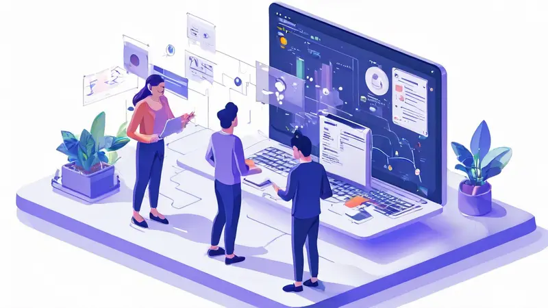 mfc中如何获取子进程的数据库 | PingCode智库