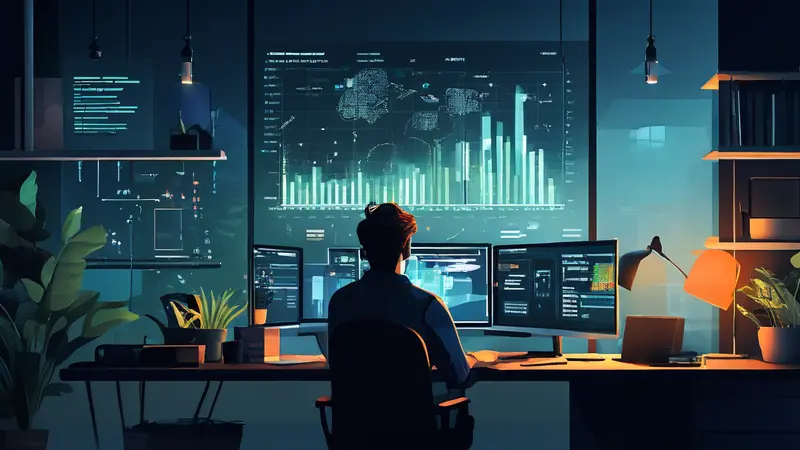 pycharm如何打包带数据库 | PingCode智库