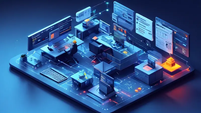 虚拟机如何配置动态ip | PingCode智库