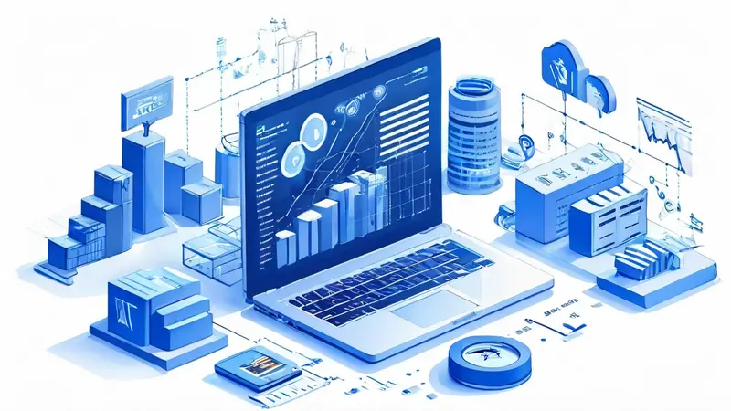 idea如何这只jdk版本 | PingCode智库