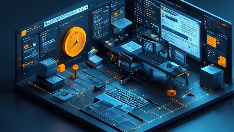 如何访问虚拟机中的nginx | PingCode智库