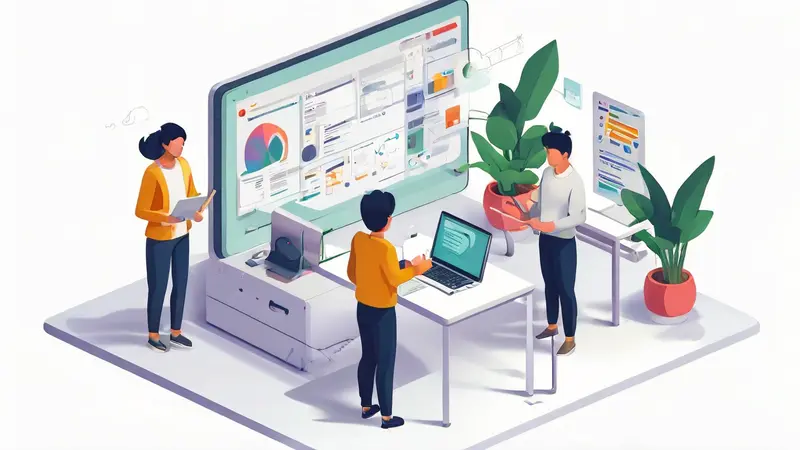 vb.net如何连接sql数据库连接 | PingCode智库