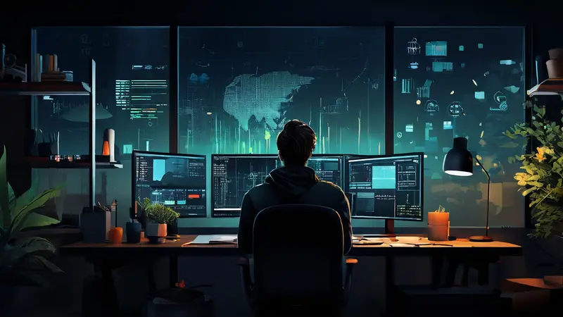 如何在wamp中导入数据库 | PingCode智库