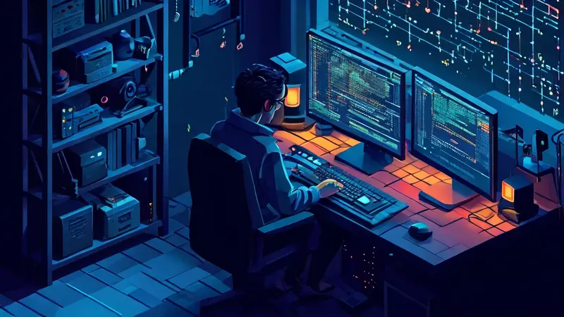 flexible.js如何用 | PingCode智库