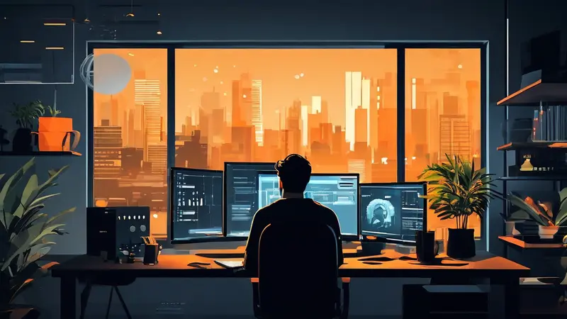 vm15虚拟机如何添加物理硬盘 | PingCode智库