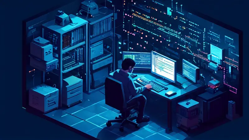 edb的数据库如何直接打开 | PingCode智库