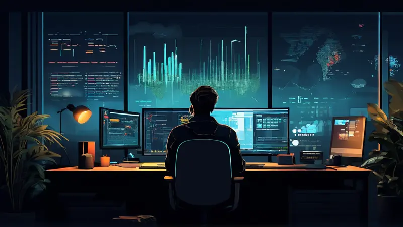 vmware虚拟机如何识别u盘启动 | PingCode智库