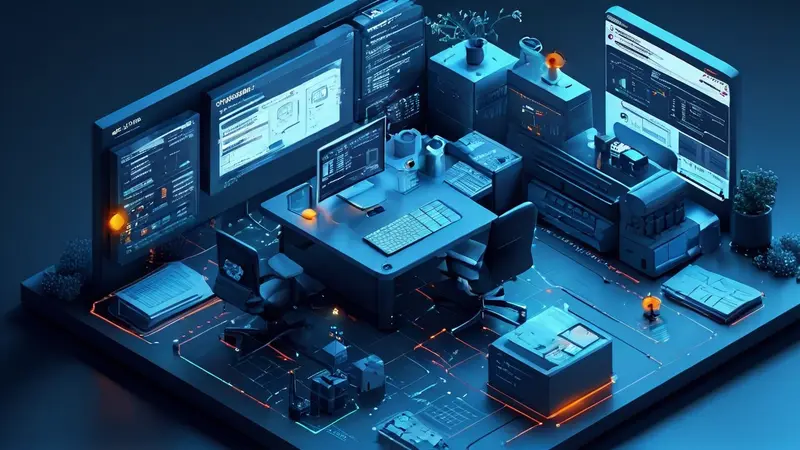 手机如何安装虚拟机limbo | PingCode智库