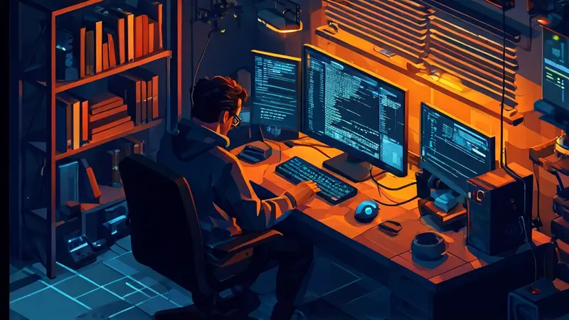 Js数据类型如何判断 Pingcode智库 