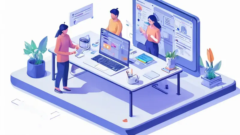 如何将php嵌入到html中 | PingCode智库