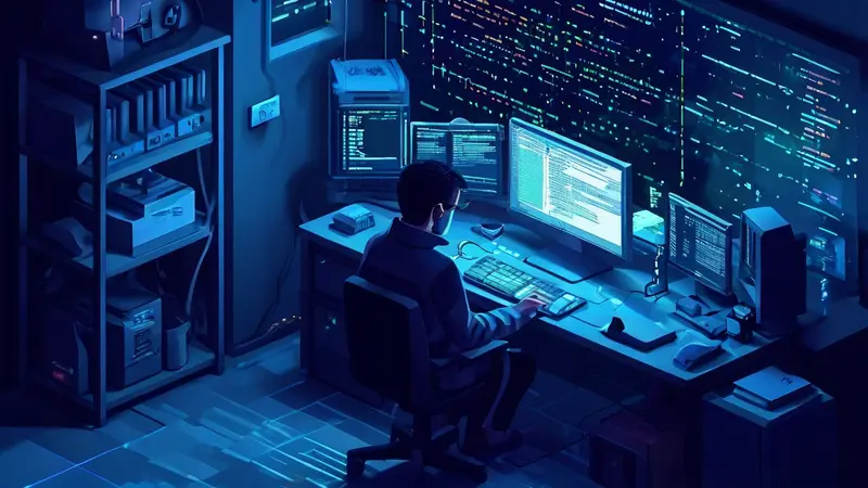 nginx如何指定单个html文件 | PingCode智库