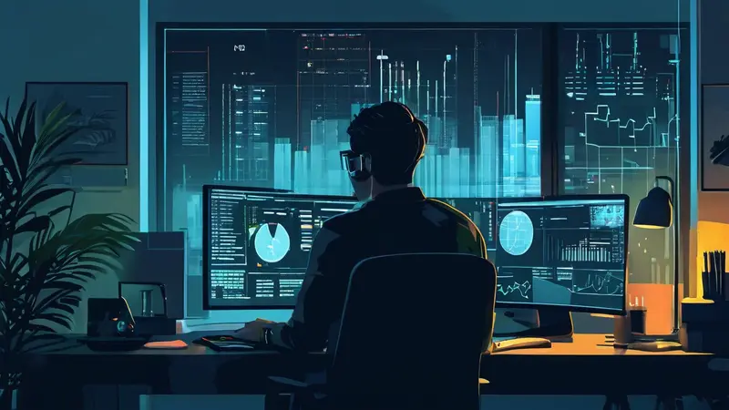 如何用ucsc下载tcga数据库 | PingCode智库