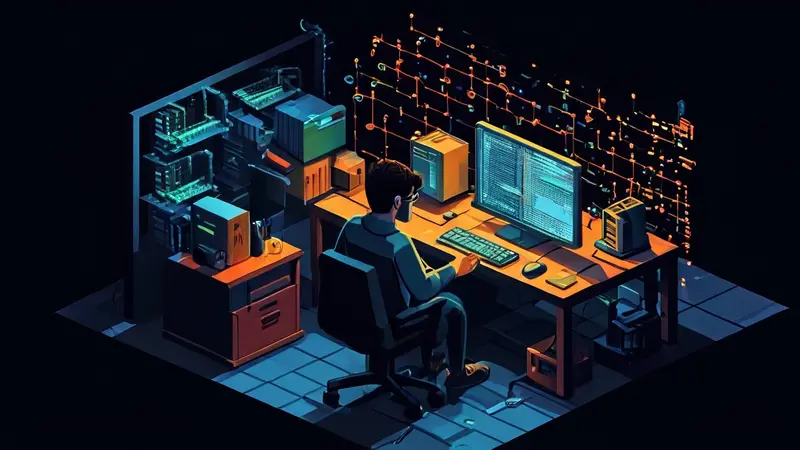 IBM x3850如何设置raid | PingCode智库