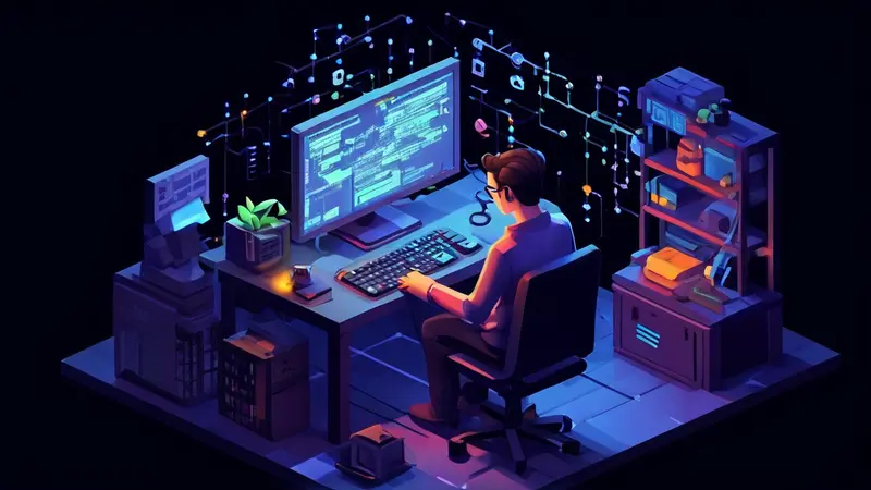 html如何连接api | PingCode智库