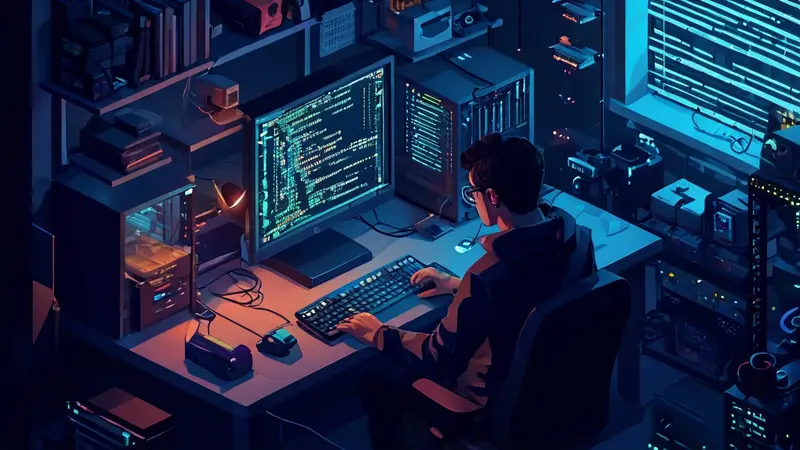 linux上如何改jdk版本 | PingCode智库