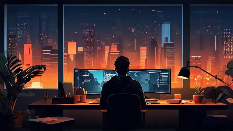 如何让vm虚拟机的速度更快 | PingCode智库