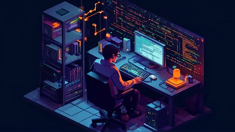 vscode如何将html js打包 | PingCode智库